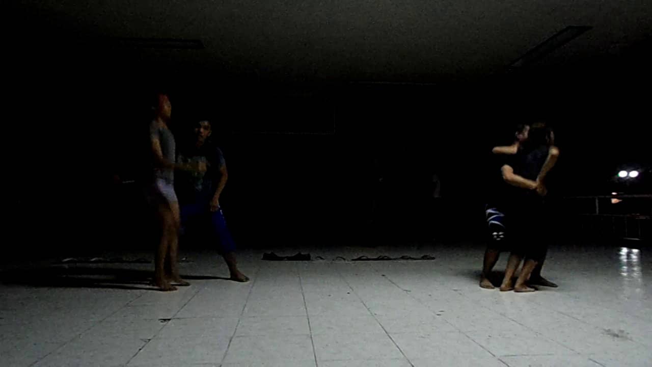 LAST REHERSAL PERFORMANCE TEACHER'S DAY on Vimeo