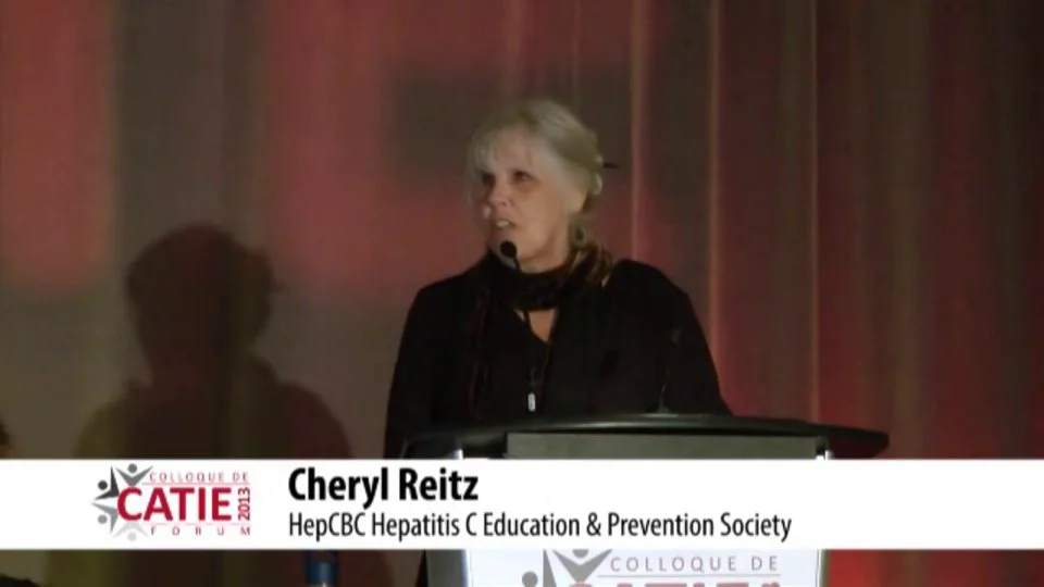 cheryl-reitz on Vimeo