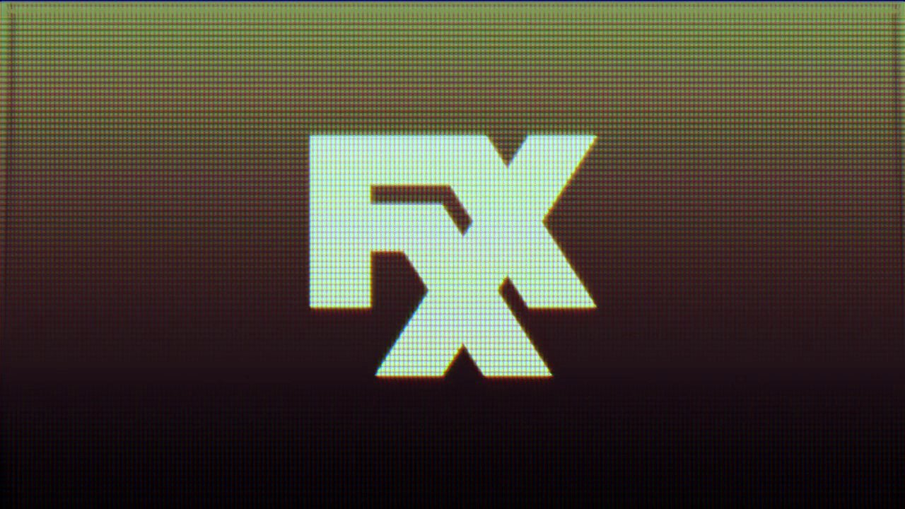 FXX Launch Promo - "Detective Music" TV:10 on Vimeo