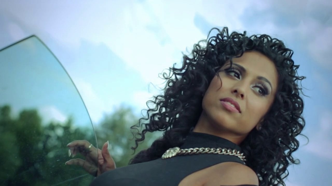 Robin Roxette TEASER 2013 on Vimeo