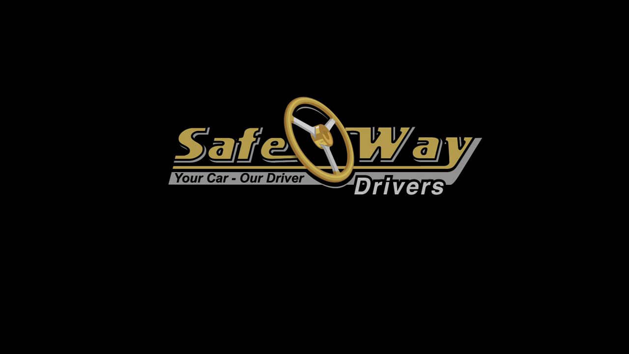 Safeway Drivers, Inc. on Vimeo