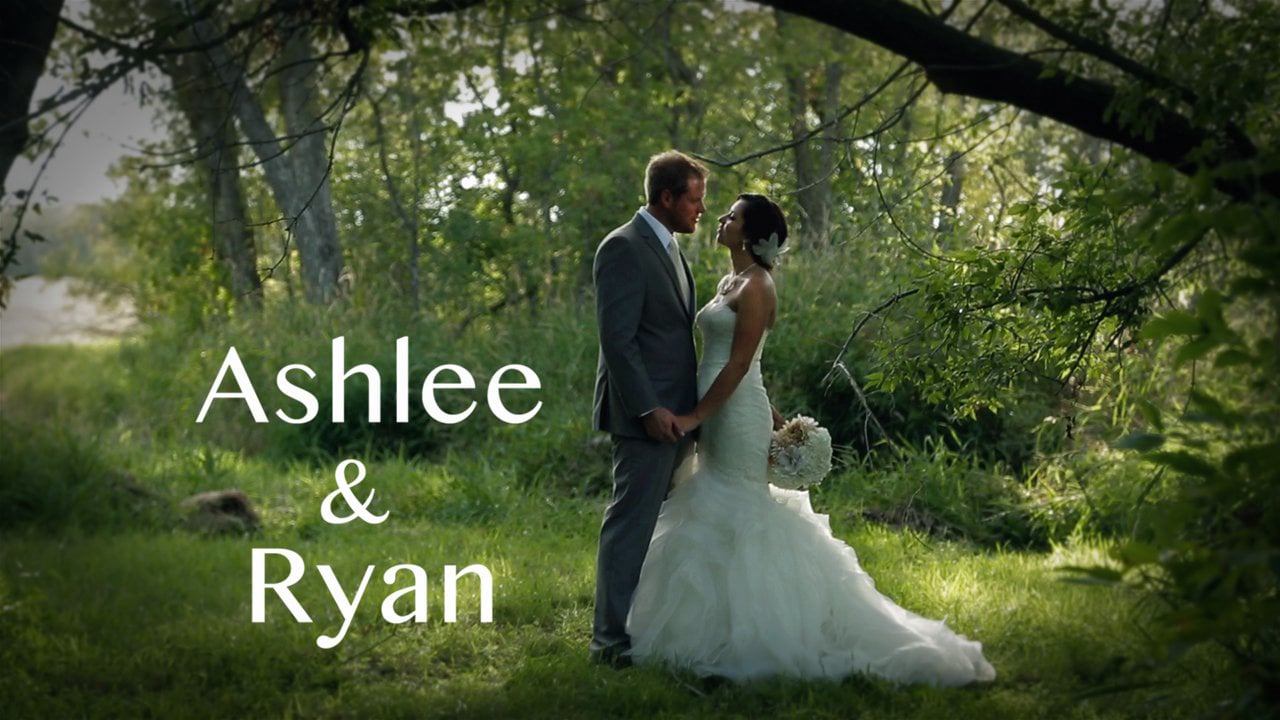 Ashlee & Ryan 9.7.13 on Vimeo
