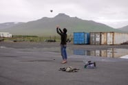 9 80665 M s2 On Vimeo