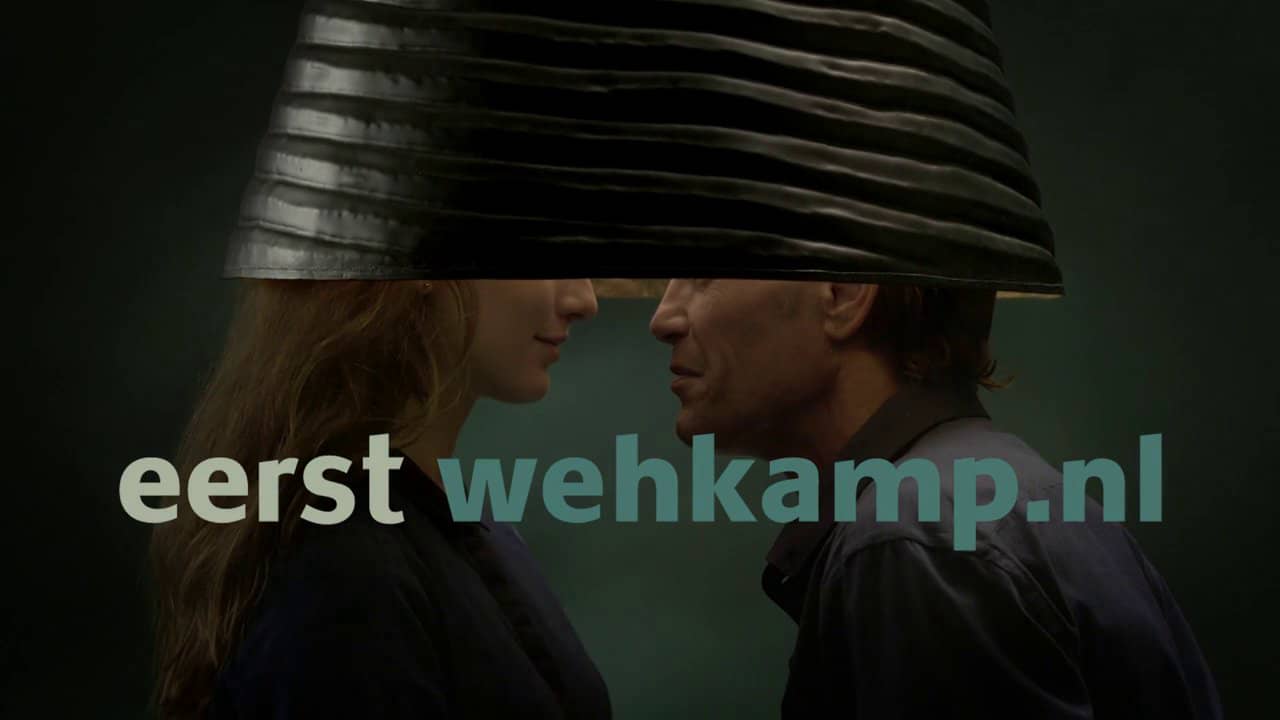 Wehkamp.nl tv commercial - Living - on Vimeo