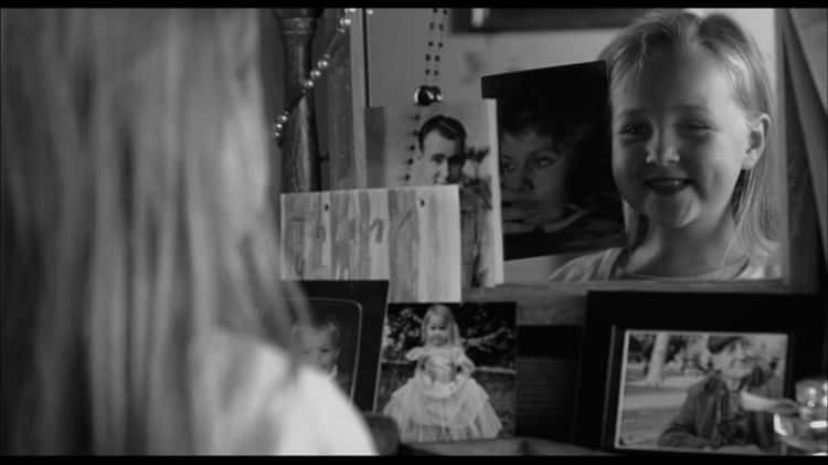 Lipstick Movie Trailer