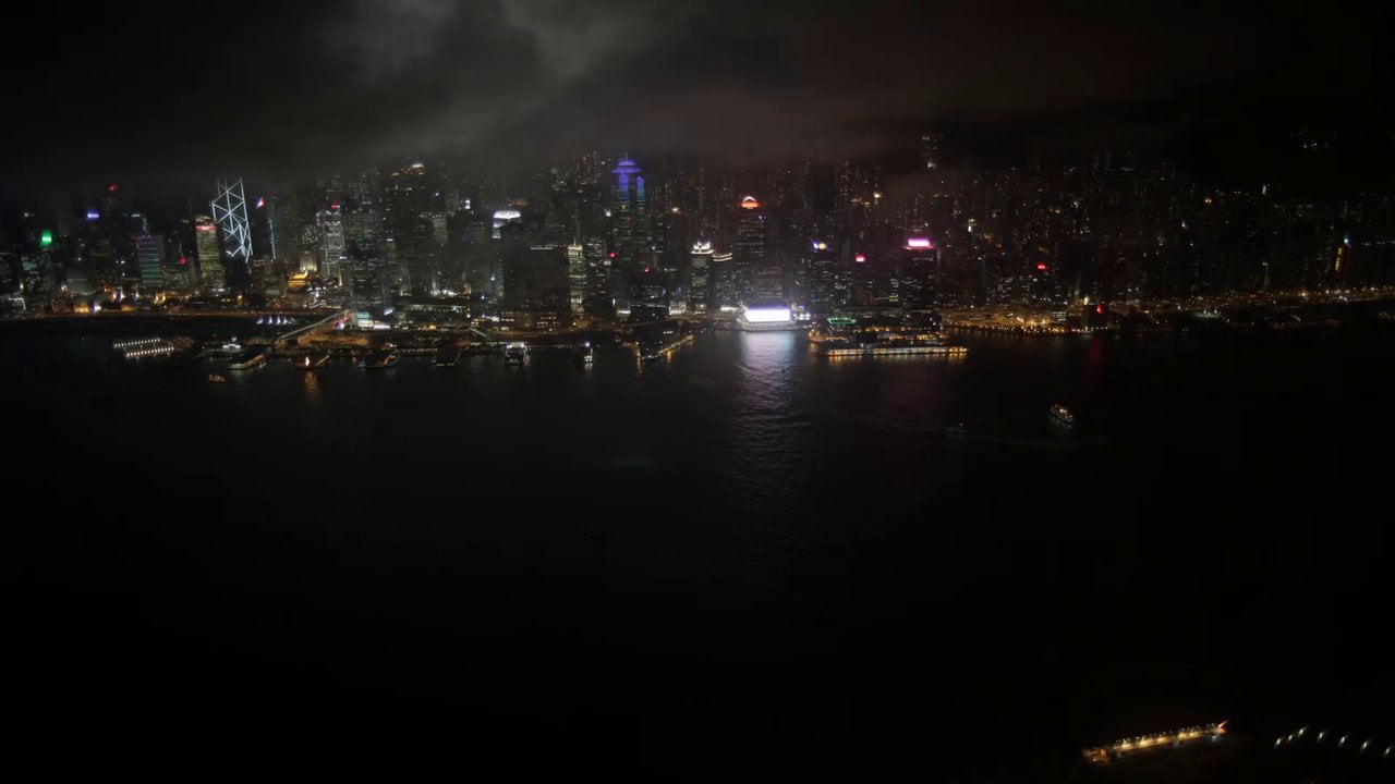 Martin Rinck on the Power of Advice on Vimeo