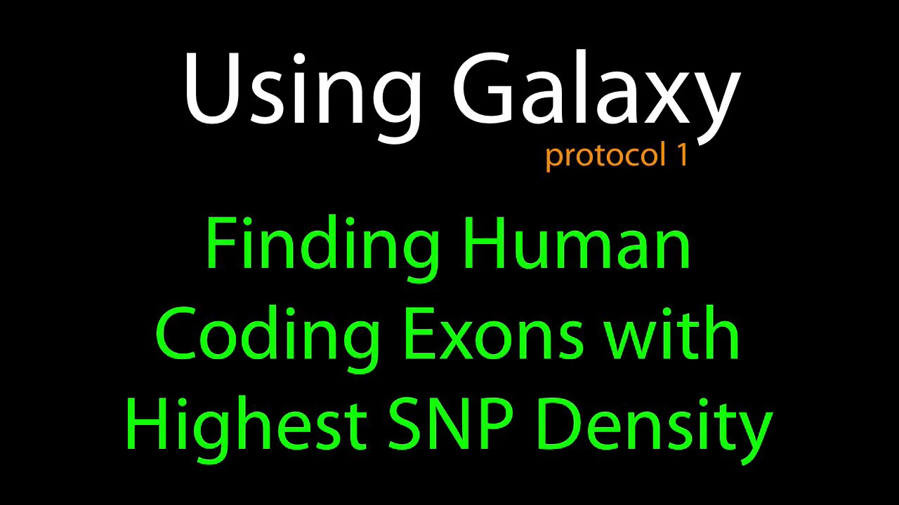 CPB Using Galaxy 1 on Vimeo