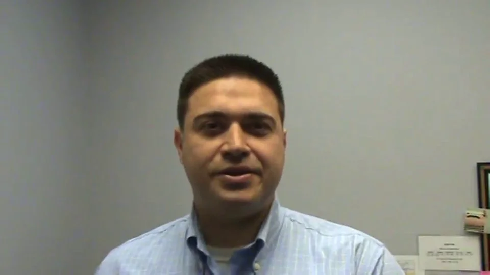 Own Your Time ... Own Your Life - by Nick Policelli on Vimeo