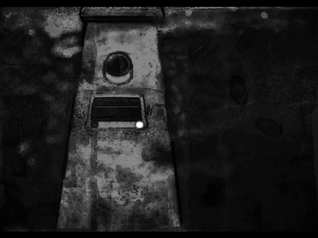 "intuition" GAME TRAILER on Vimeo