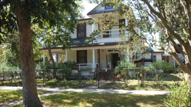 Magnificat Houses, Inc. - GuideStar Profile