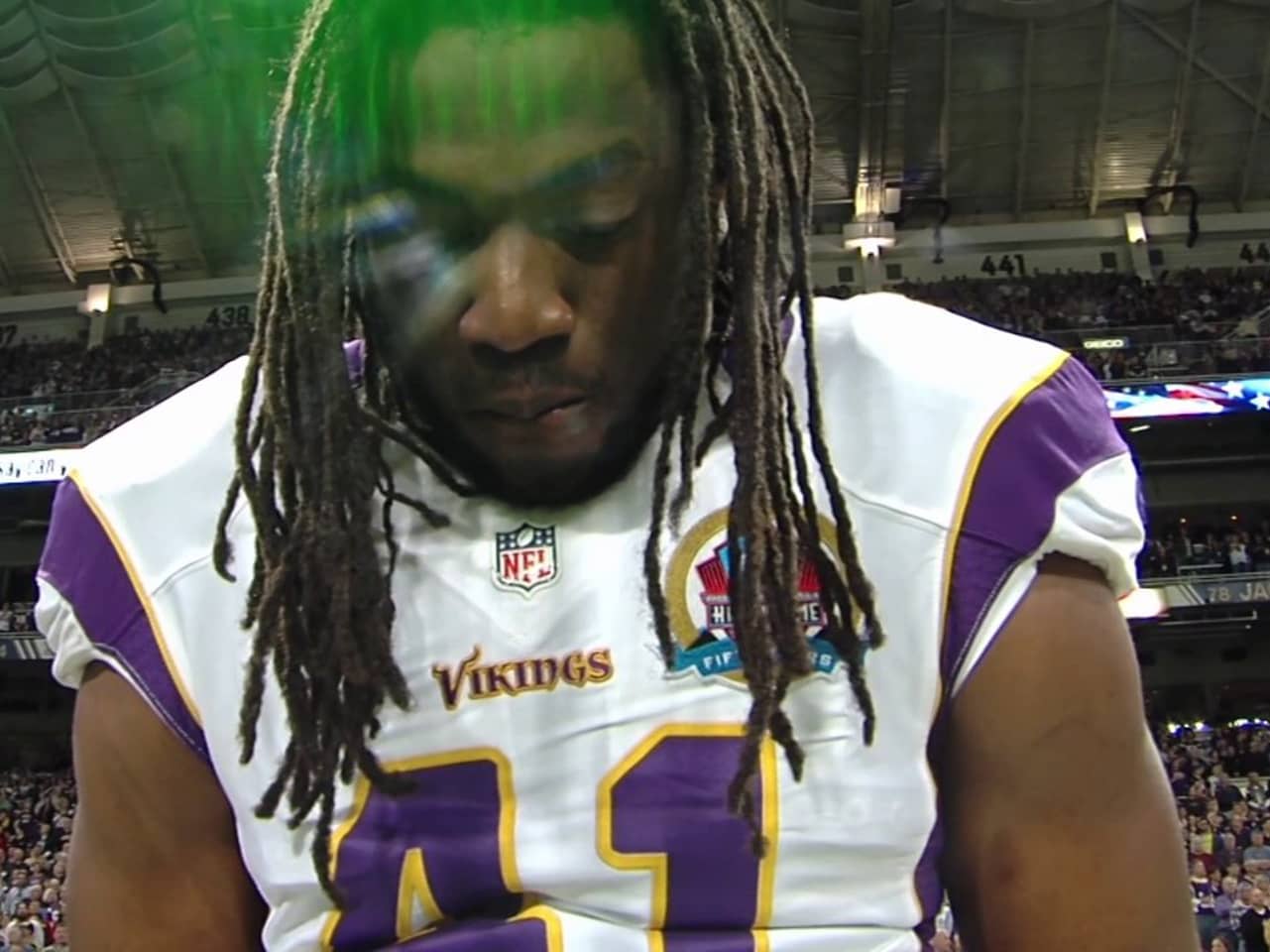 Mistral Raymond - 2013 Midwest Emmy Winner on Vimeo