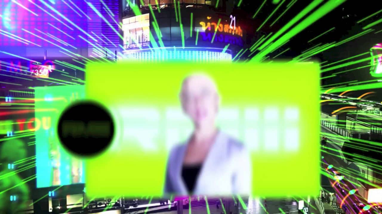 JEN ODA - 2 min Theatrical Demo Reel on Vimeo