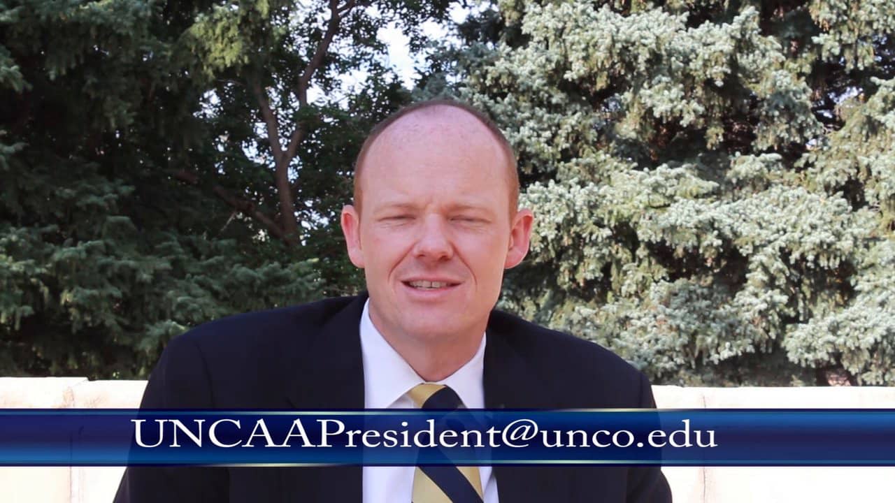 Peter Martin-final on Vimeo