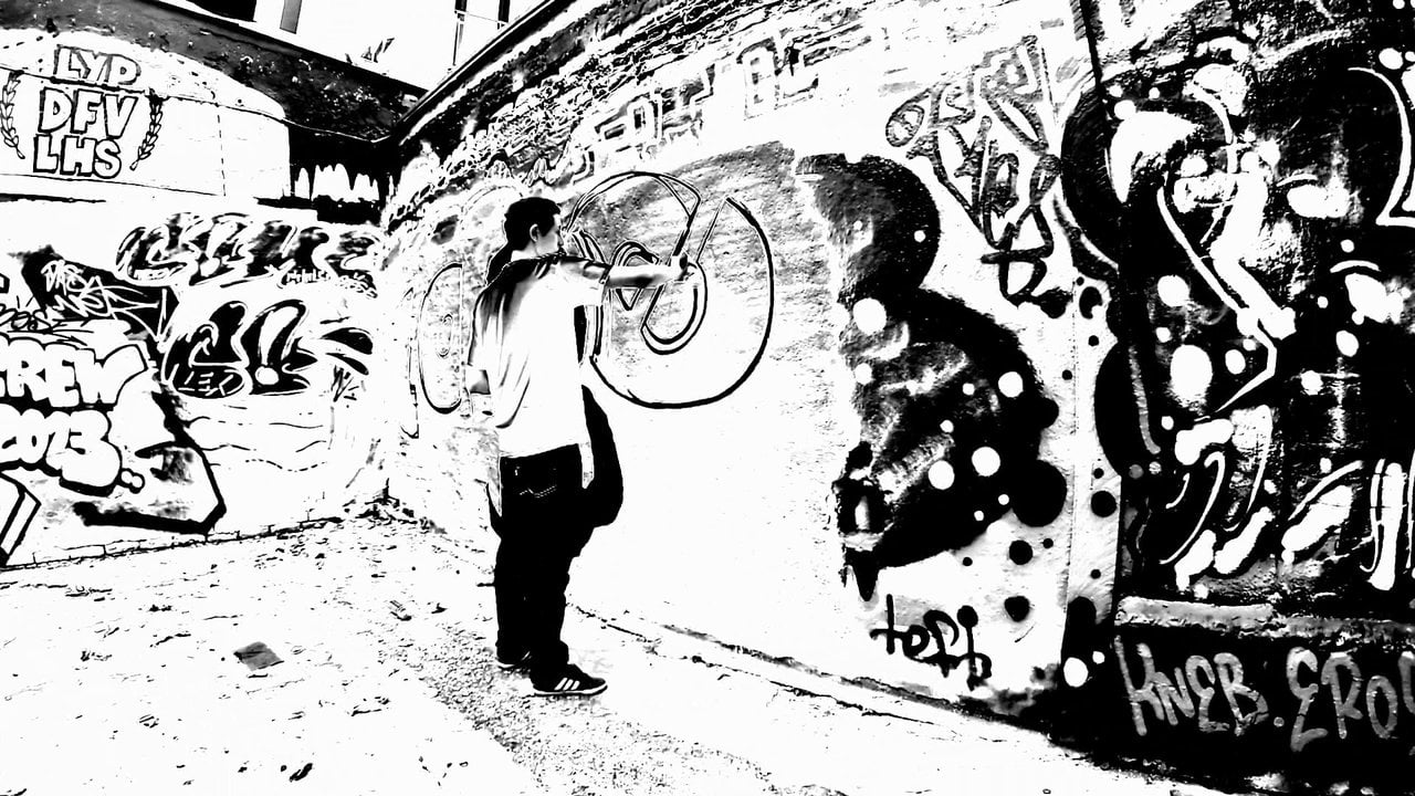 Sequenz 01 1 on Vimeo