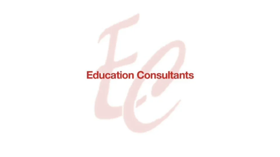 Writing By Design - Writing By Design - Program and Coaching on Vimeo