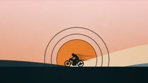 Motiongraphics on Vimeo