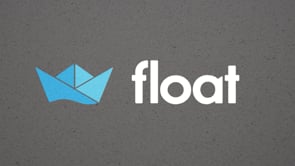 Float Cash Flow Forecasting Tool Now Integrates with QuickBooks Online