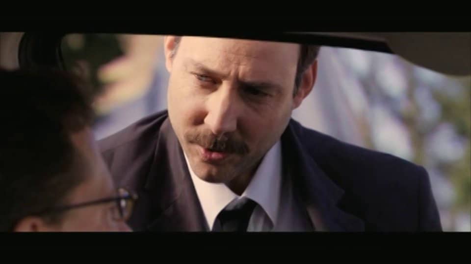 First Look: King Of Paper Chasin' - behind the scenes on Vimeo