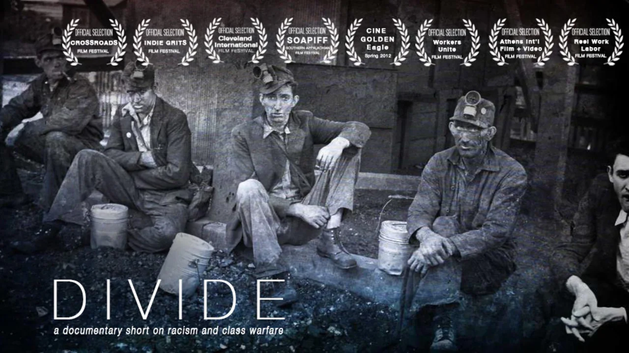 Divide Divide Full Length Version On Vimeo