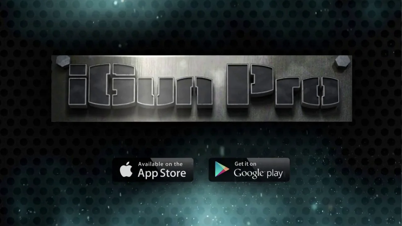 iGun Pro HD official trailer on Vimeo