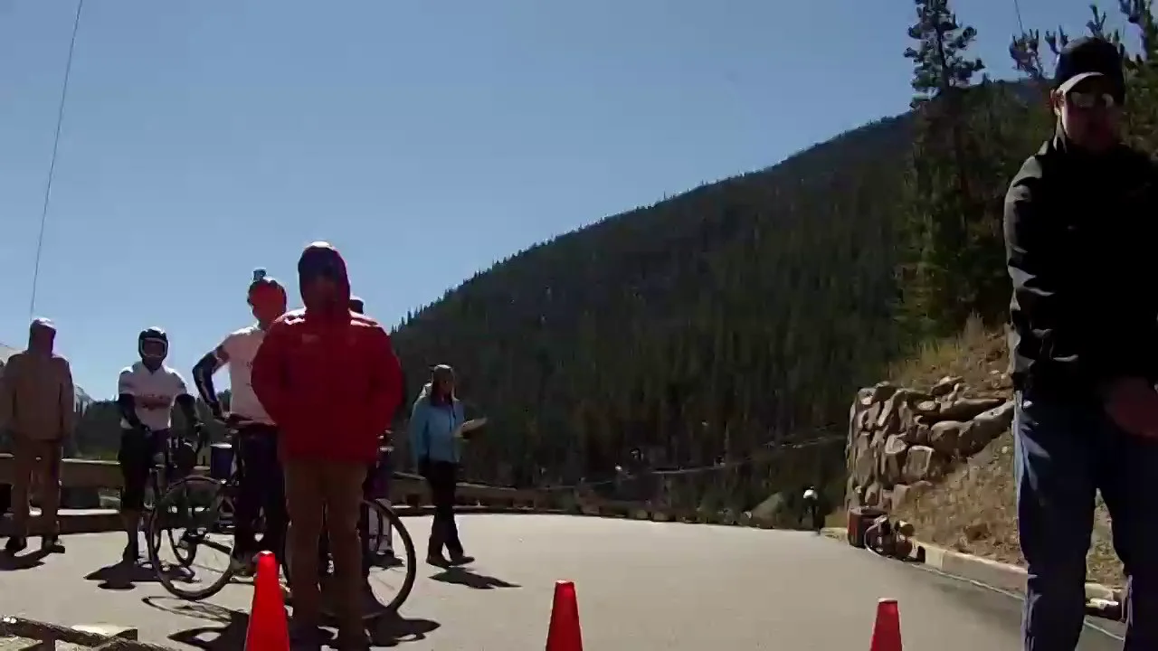 Eric Landis @ Red Bull Road Rage on Vimeo