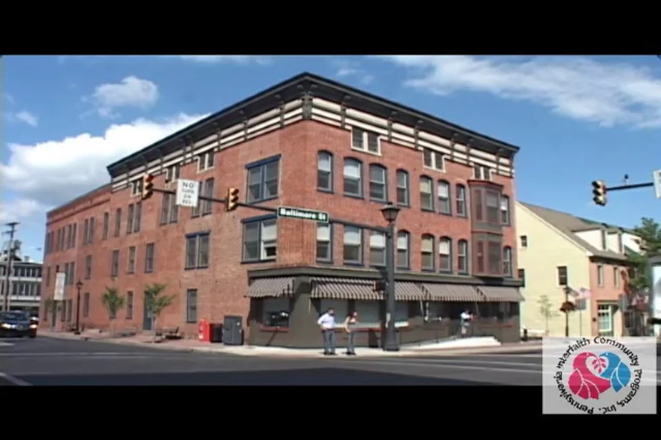 Oasis Television Productions - Real Estate/Construction/Builders ...