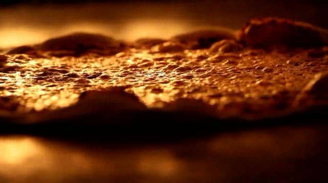 Pizza on Vimeo