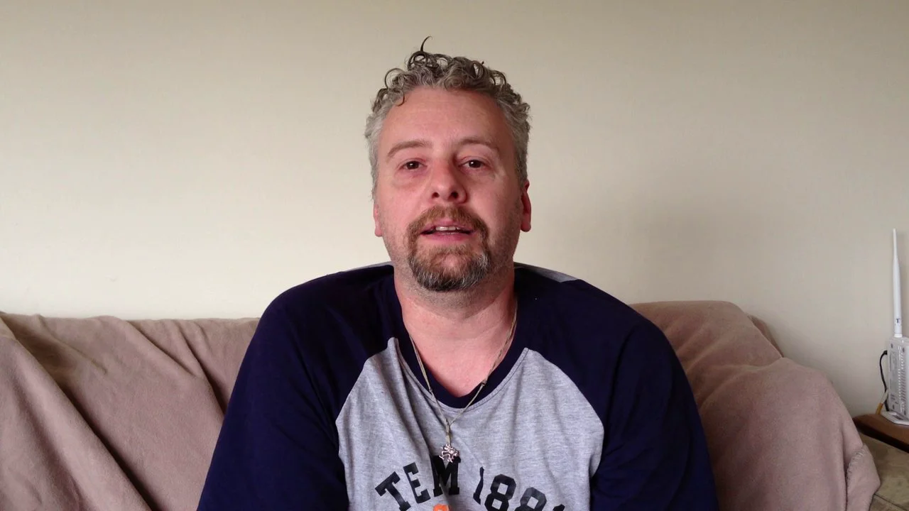 Satalyte Publishing Pozible Welcome on Vimeo