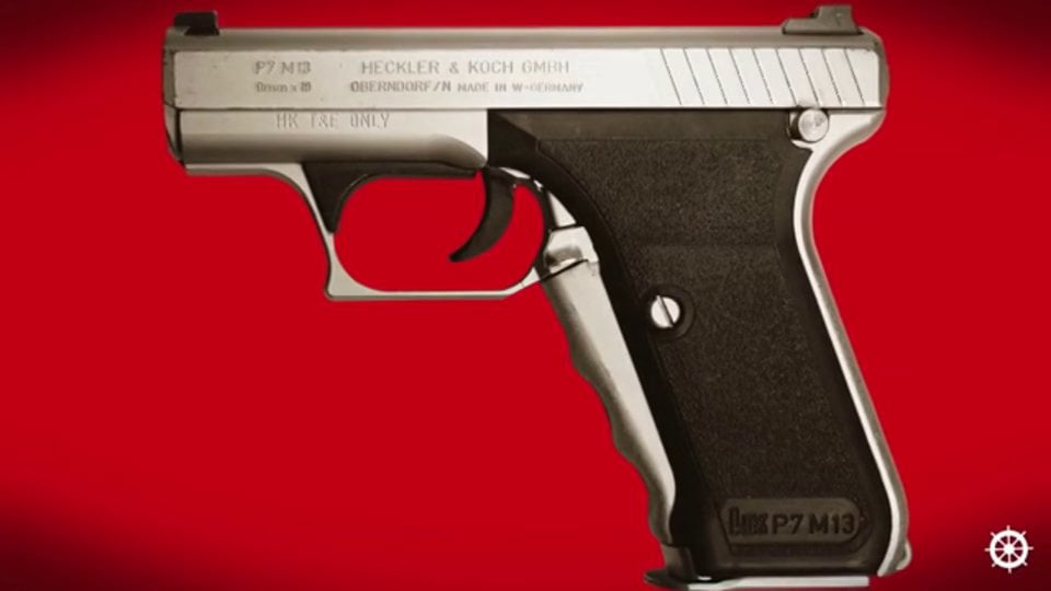 James Georgopoulos - Fine Artist on Vimeo