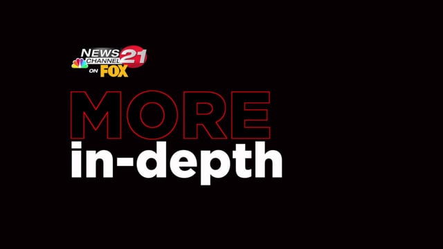 KTVZ NewsChannel 21 Promotions on Vimeo