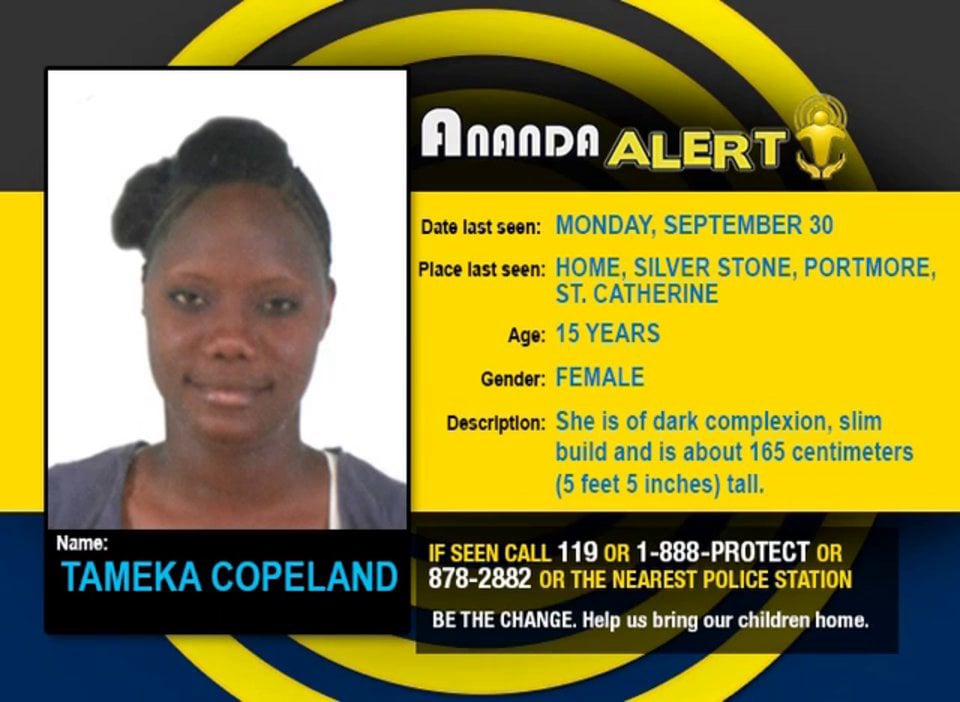 AA Tameka Copeland 11.10 on Vimeo