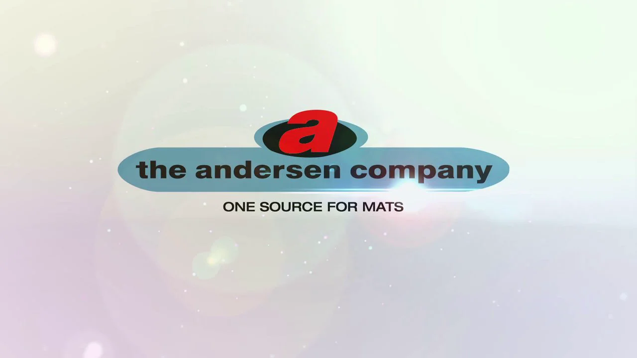 The Andersen Company - anderson intro-Vimeo upload 720p on Vimeo