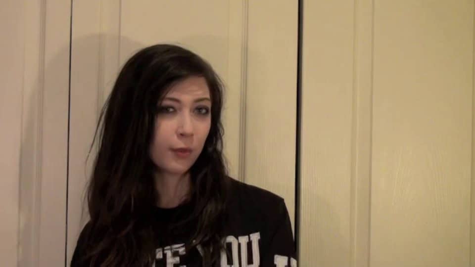 Athena Baumeister BB Austin & Ally on Vimeo