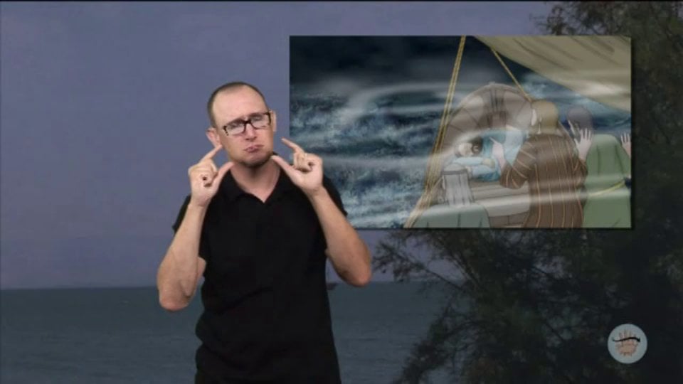 American Sign Language - ASL 21-03 Lessons on Vimeo