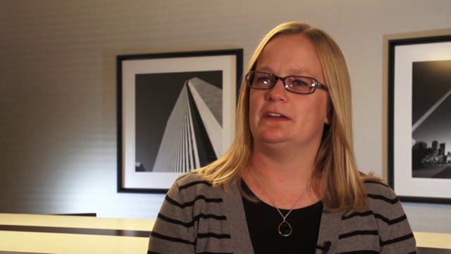 Kelly Schleppi in Socius - ROUGH CUT on Vimeo