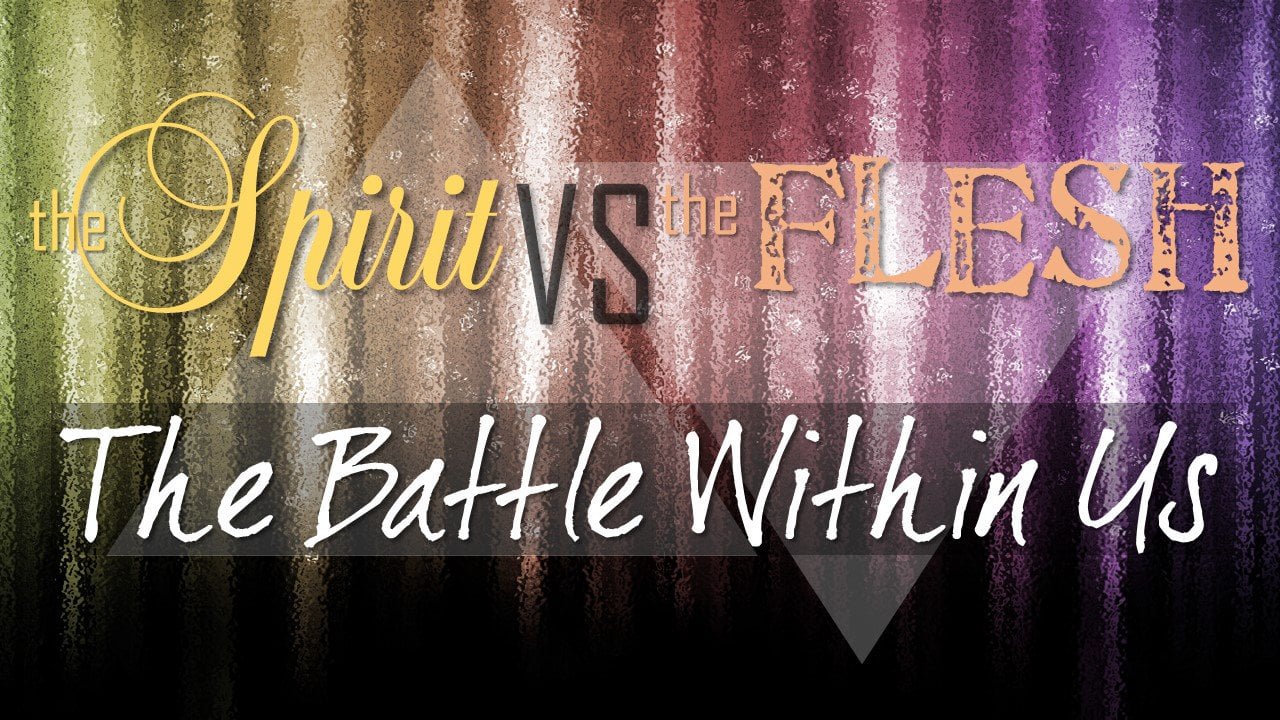 10-13-13AM Kris Battle | Dowlen Road Church of Christ