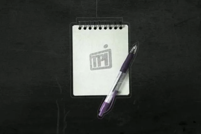 TPI Marketing on Vimeo