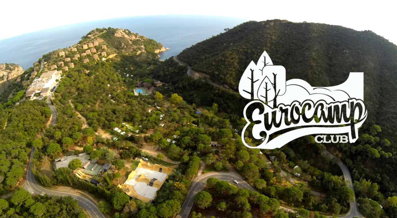EUROCAMP - PROMO on Vimeo