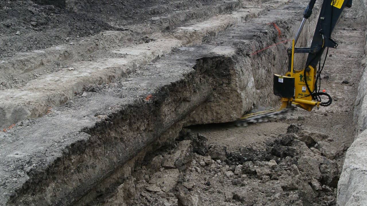 Pipe Gator in Action! -- 3 on Vimeo