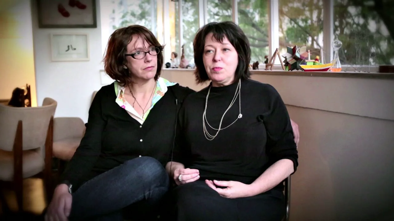 IV Mostra 3M de Arte Digital - Lea e Raquel Kogan on Vimeo