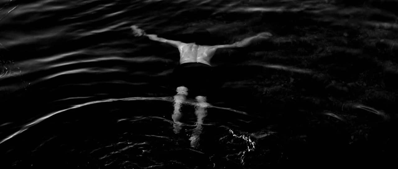 I'Anson - Take Hold on Vimeo