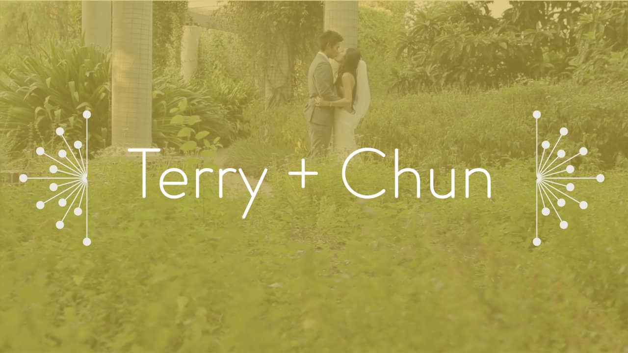 Terry+Chun Highlights | Texas Discovery Gardens Fair Park Downtown ...