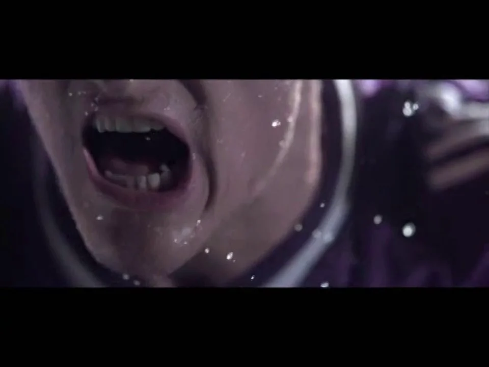 Blizoo Telecom, Launch campaign