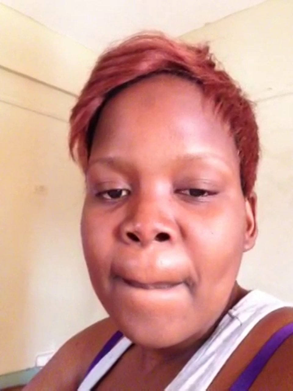 JobMail JobSeeker Video: 1301676 on Vimeo