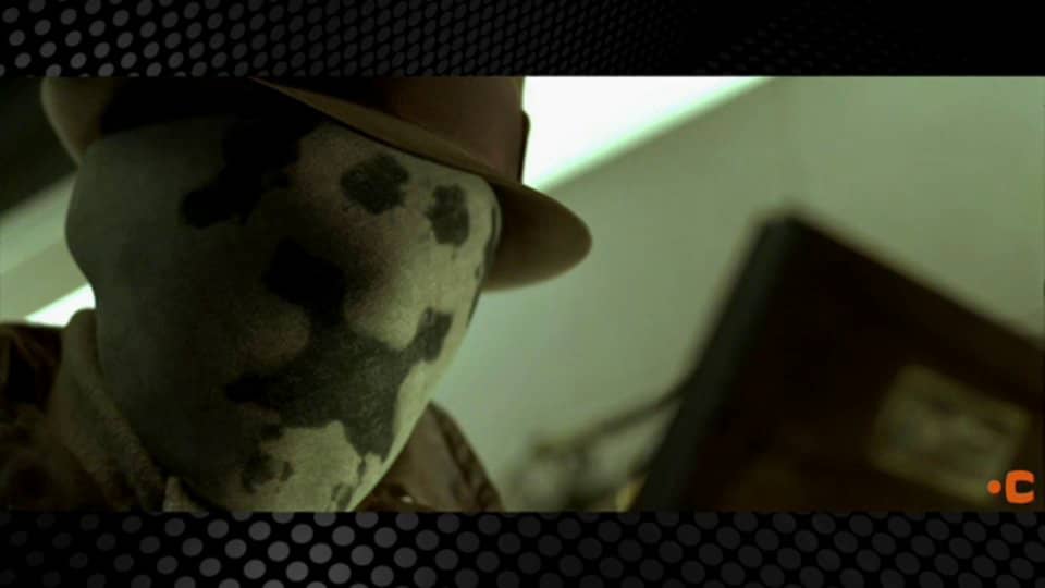 Intelligent Creatures' use of NUKE on Watchmen on Vimeo