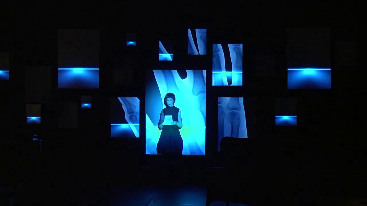 In May (trailer) on Vimeo