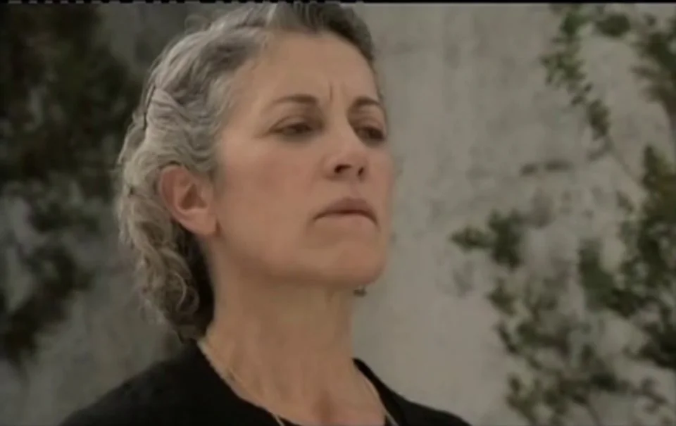 Regreso a Moira. on Vimeo