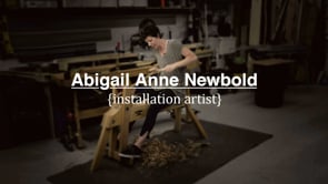 Half Cut Tea . com on Vimeo