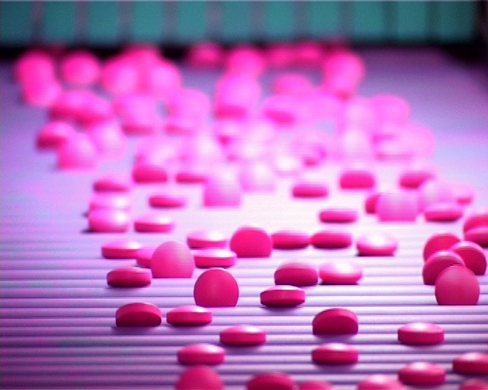 Watch Health For Sale Online | Vimeo On Demand on Vimeo