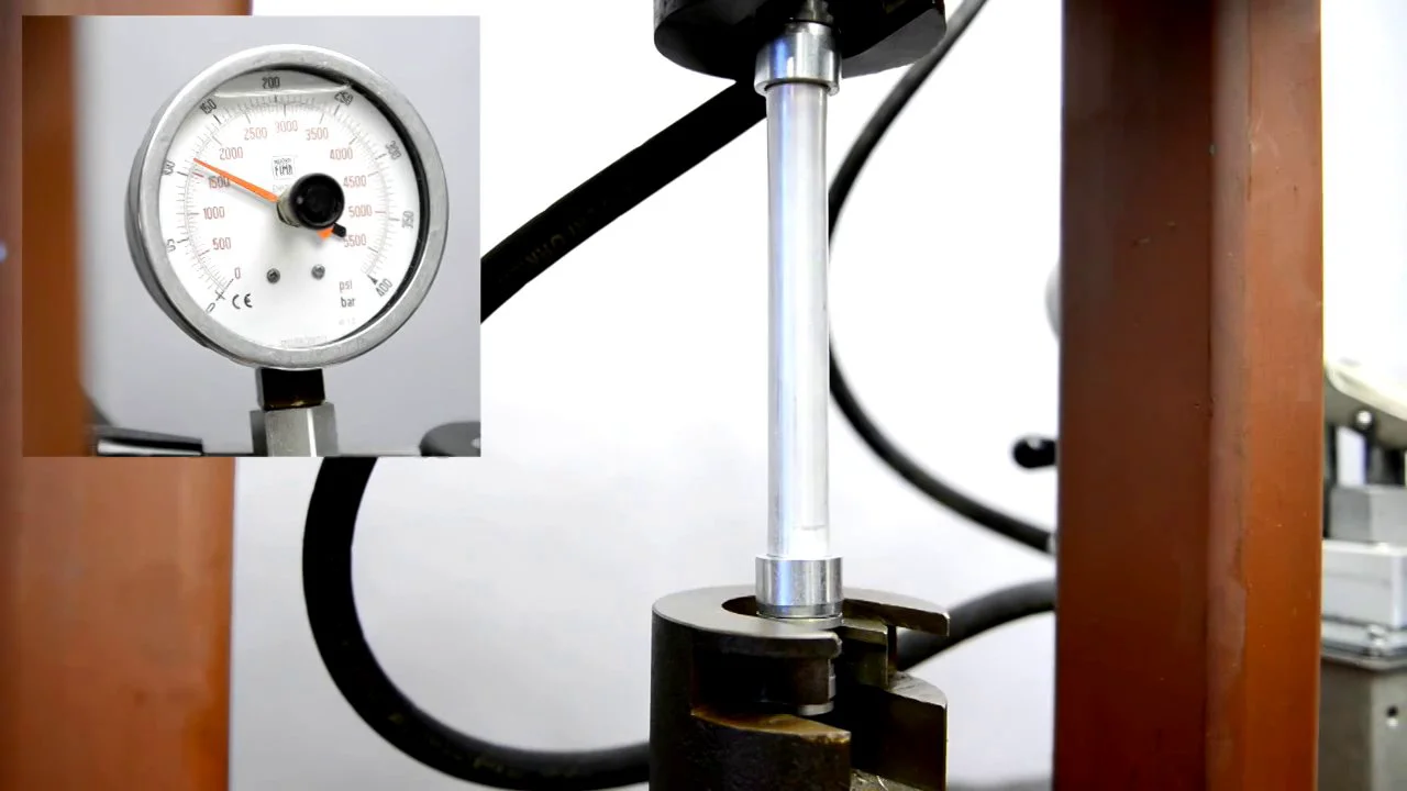 Reflok - reflok-stretch-test-720p on Vimeo